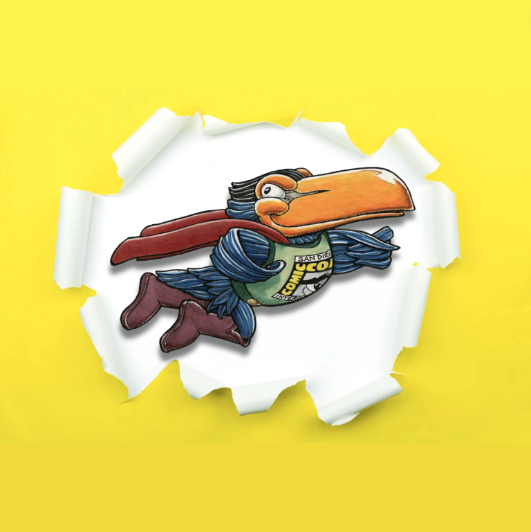 Registration Update Archives - Toucan
